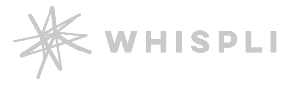 DrawSQL - 🔥 Database schema diagrams