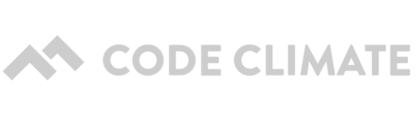 DrawSQL - 🔥 Database schema diagrams