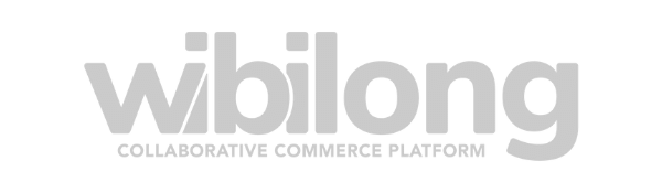 DrawSQL - 🔥 Database schema diagrams